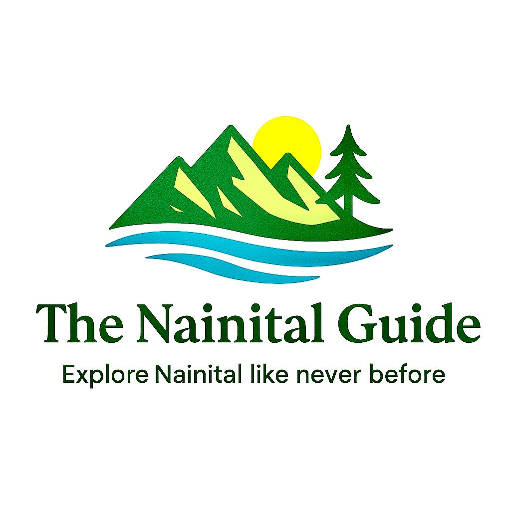 How to Reach Nainital from Delhi – Your All-Season Travel Guide
